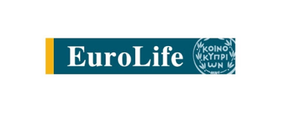 Stavros Violaris | Eurolife Insurance Advisor Based in Larnaca
